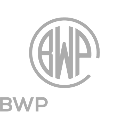 Home - BWP Travel